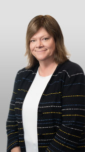 Sheryl Sweeney | Phoenix Energy Attorney | Clark Hill PLC