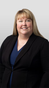 Denise Anderson | People | Clark Hill PLC