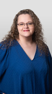 Kelly Webster | Phoenix Bankruptcy Attorney | Clark Hill PLC