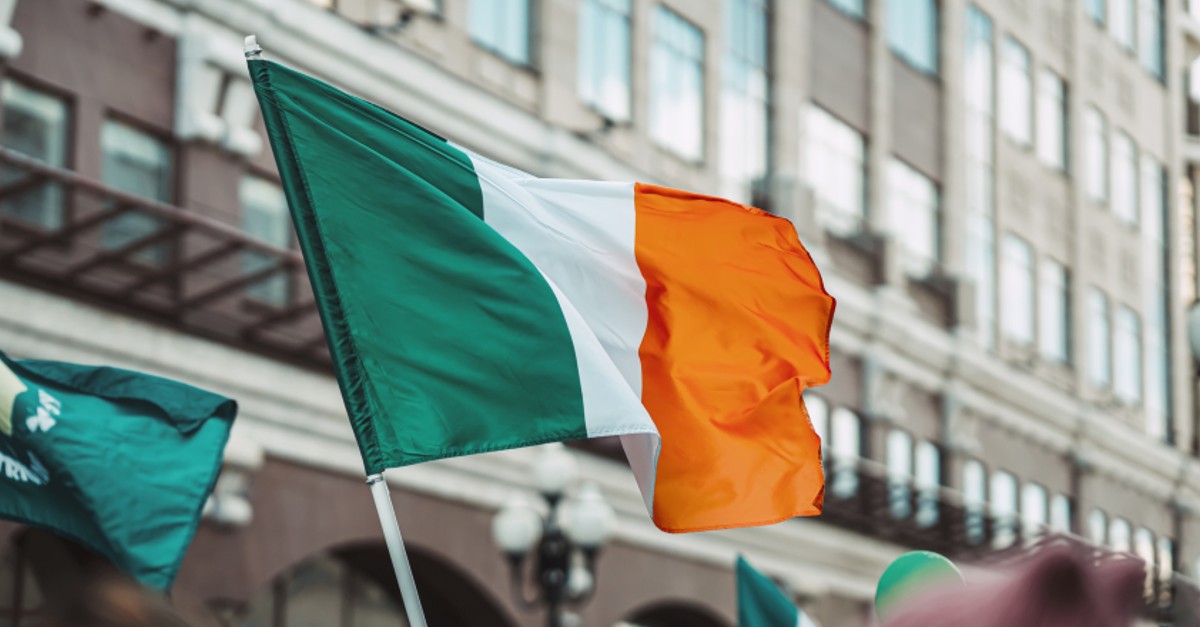 Irish Legal Services: Corporate, Real Estate, Litigation | Clark Hill PLC