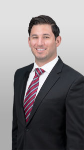 R. Austin Navarro | San Antonio Tax and Estate Planning Attorney ...