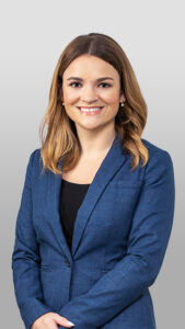 Jessica Falkenstein | Philadelphia Litigator | Clark Hill PLC