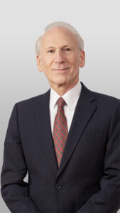 Robert Feltoon | Philadelphia Litigator | Clark Hill PLC