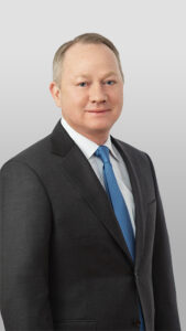 Nicholas Centrella | Philadelphia Litigator | Clark Hill PLC