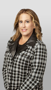 Christy Pennington | Collin County Real Estate Services Attorney ...