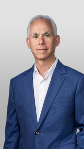 Steven Blumenthal | Chicago Real Estate Attorney | Clark Hill PLC