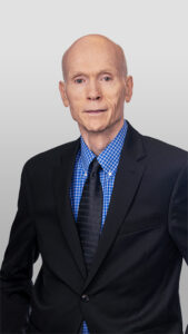 David J. Cartano | Los Angeles Tax Attorney | Clark Hill PLC