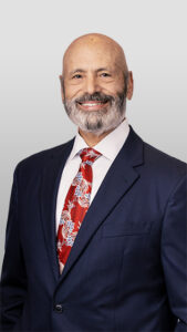 Joe Carpello | Los Angeles Litigator | Clark Hill PLC