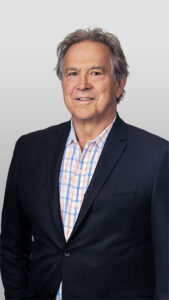 Frank Glabach | Los Angeles Tax and Estate Planning Attorney | Clark ...