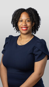 Gabrielle Long | Chicago Corporate Attorney | Clark Hill PLC