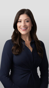 Hayley M. Johnson | Detroit Corporate Attorney | Clark Hill PLC