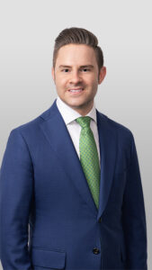 Sean M. Colonna | People | Clark Hill PLC