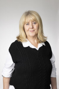 Aisling Doyle | Dublin Real Estate Attorney | Clark Hill PLC