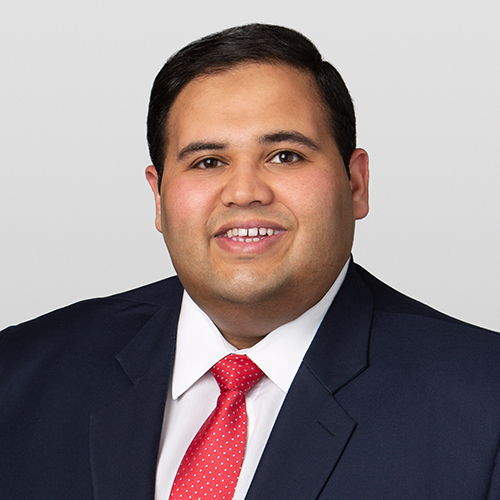 Clark Hill 2023 Healthcare Industry Dallas Summit | News & Events ...