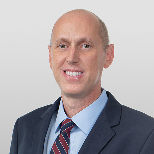 Clark Hill 2023 Healthcare Industry Dallas Summit | News & Events ...