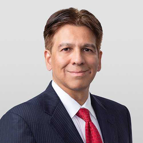 Clark Hill 2023 Healthcare Industry Dallas Summit | News & Events ...