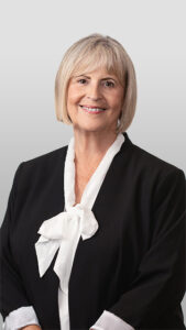 Sandi Duncan | People | Clark Hill PLC