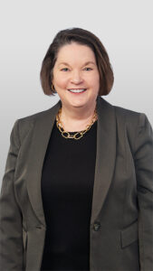 Elizabeth White McDonnell | Grand Rapids Education and Municipal Law ...