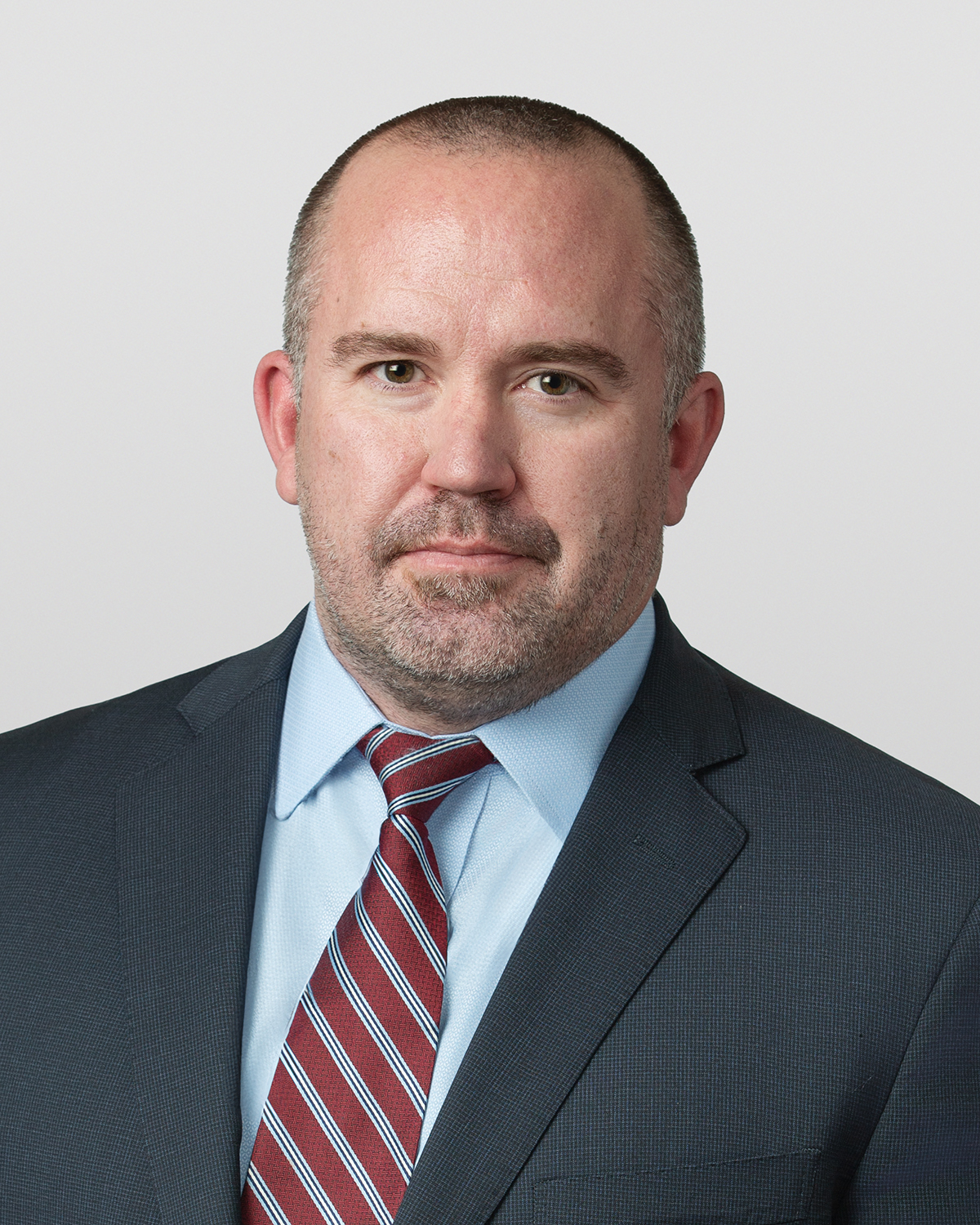 Clark Hill Adds Aaron Turner to Financial Services Practice | News & Events | Clark Hill PLC