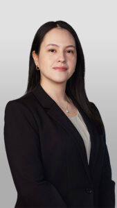Aimee Alvarez | Chicago Commercial Litigator | Clark Hill PLC
