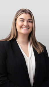 Mallory Sikora Stock | Pittsburgh Tax And Estate Planning Attorney ...