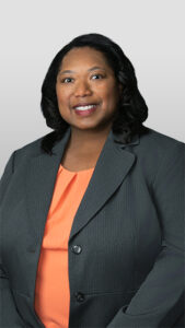 Tracy Y. Williams | Denver Environment, Energy, And Natural Resources ...