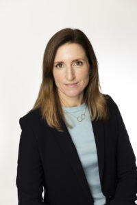 Neva Watchorne | Dublin Real Estate Services Attorney | Clark Hill PLC