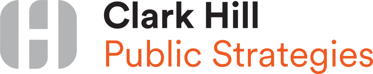 Public Strategies | Regulatory Guidance | Clark Hill PLC