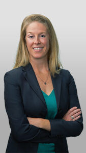 Amy Akers | Austin Environment, Energy And Natural Resources Attorney ...