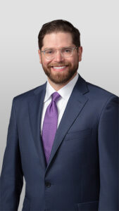 Mark Auten | Collin County Tax And Estate Planning Attorney | Clark ...