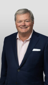 Allen Nelson | Atlanta Corporate Attorney | Clark Hill PLC