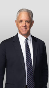 Roy Goldberg | Washington DC Aviation Attorney | Clark Hill PLC