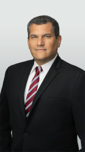 Scott Koller | Los Angeles Cybersecurity/Data Privacy Attorney | Clark ...