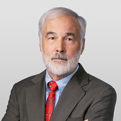 Appellate Team | Clark Hill PLC