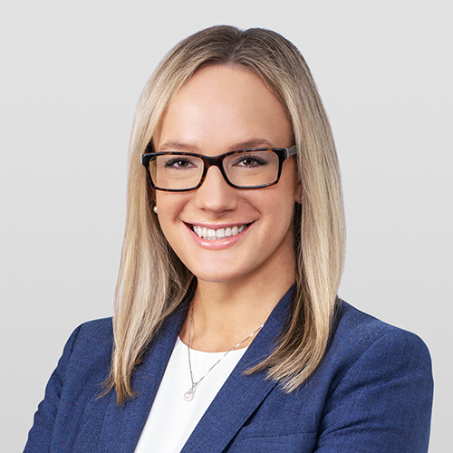 Appellate Team | Clark Hill PLC