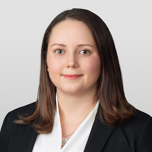 Appellate Team | Clark Hill PLC