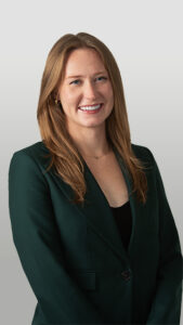 Paige Baker | San Francisco Real Estate Services Attorney | Clark Hill PLC