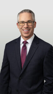 Bryan Tyson | Atlanta Government Contracts And Regulation Attorney ...