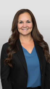 Catrina Markwalter | Atlanta Construction Attorney | Clark Hill PLC
