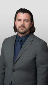 Brian Adkins | San Diego Real Estate Services Attorney | Clark Hill PLC