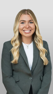 Madison Mull | Philadelphia Litigation Attorney | Clark Hill PLC