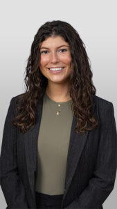 Jacqueline Scoboria | Philadelphia Litigation Attorney | Clark Hill PLC