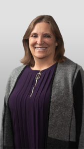 Jody Oliver | Scottsdale Litigation Attorney | Clark Hill PLC