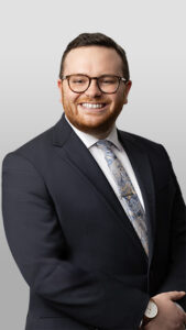 Alexander Lindamood | Birmingham Education And Municipal Law Attorney ...