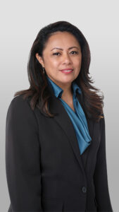 Lydia Lemalu | San Diego Litigation Attorney | Clark Hill PLC