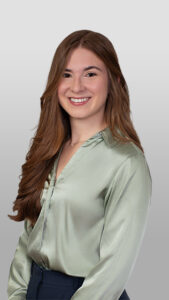 Caroline R. Finney | People | Clark Hill PLC