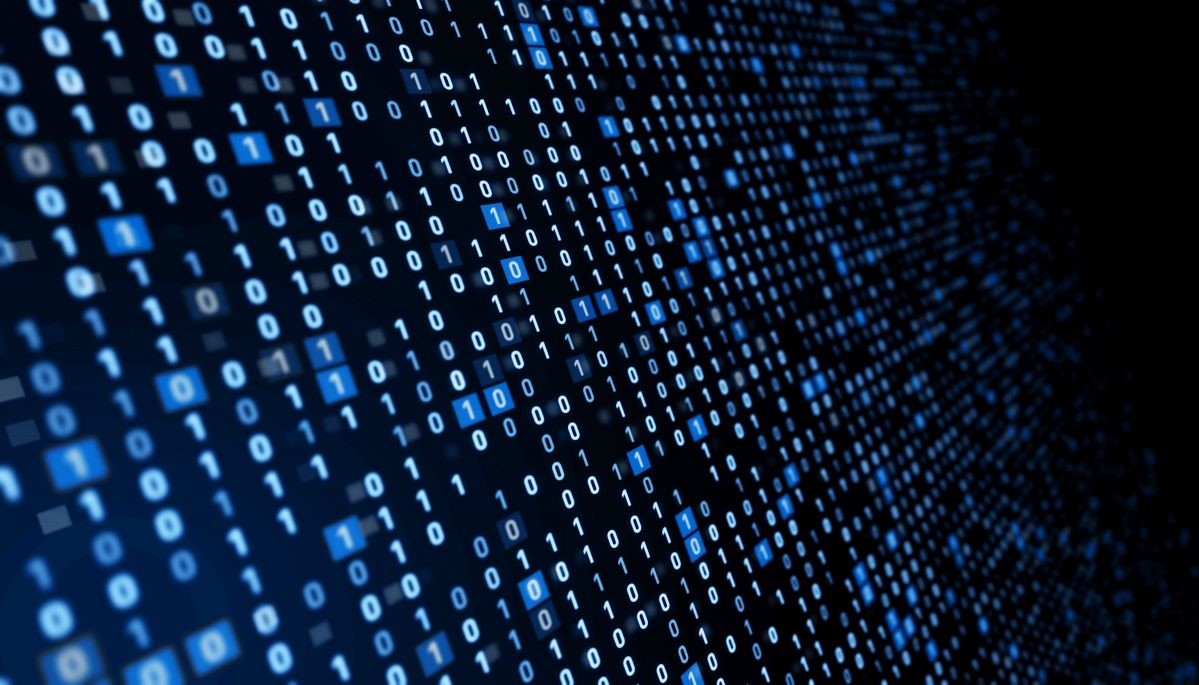 How to Explain Automated Decisions: Recent CJEU Decision and CPPA Rulemaking Offer Insight into ...