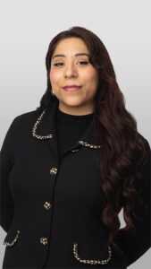 Yadira Sesmas | People | Clark Hill PLC