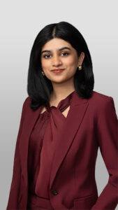 Amal Sheheen | Washington D.C. International Law, Trade, and ...