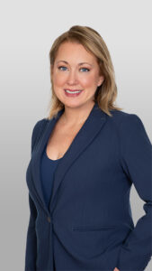 Kerri Sturm | Pittsburgh Oil & Gas Attorney | Clark Hill PLC
